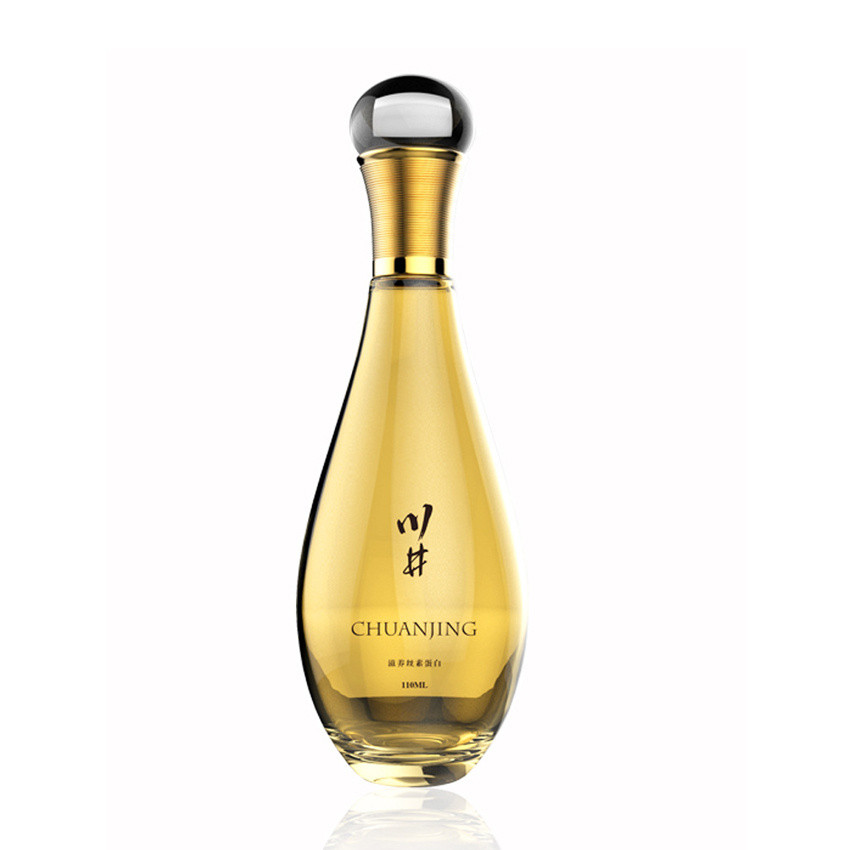 Lubricant Hyaluronic Acid Fish Collagen Peptide Lube Grease Body ...