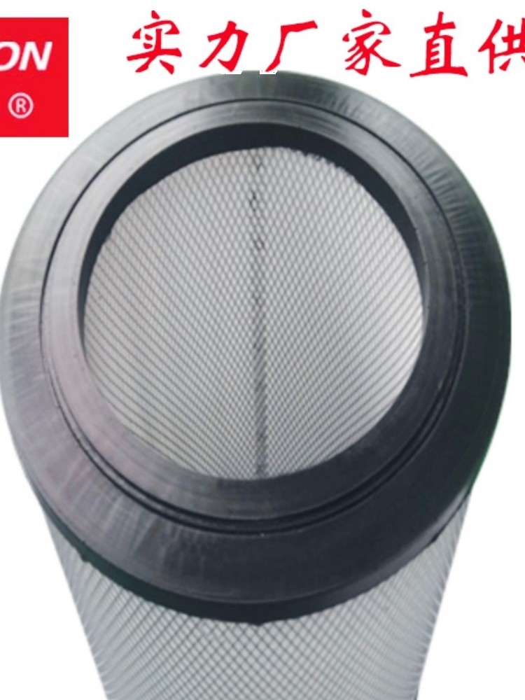 CNC machine oil collector, recycler, purifier, separator, filter ...