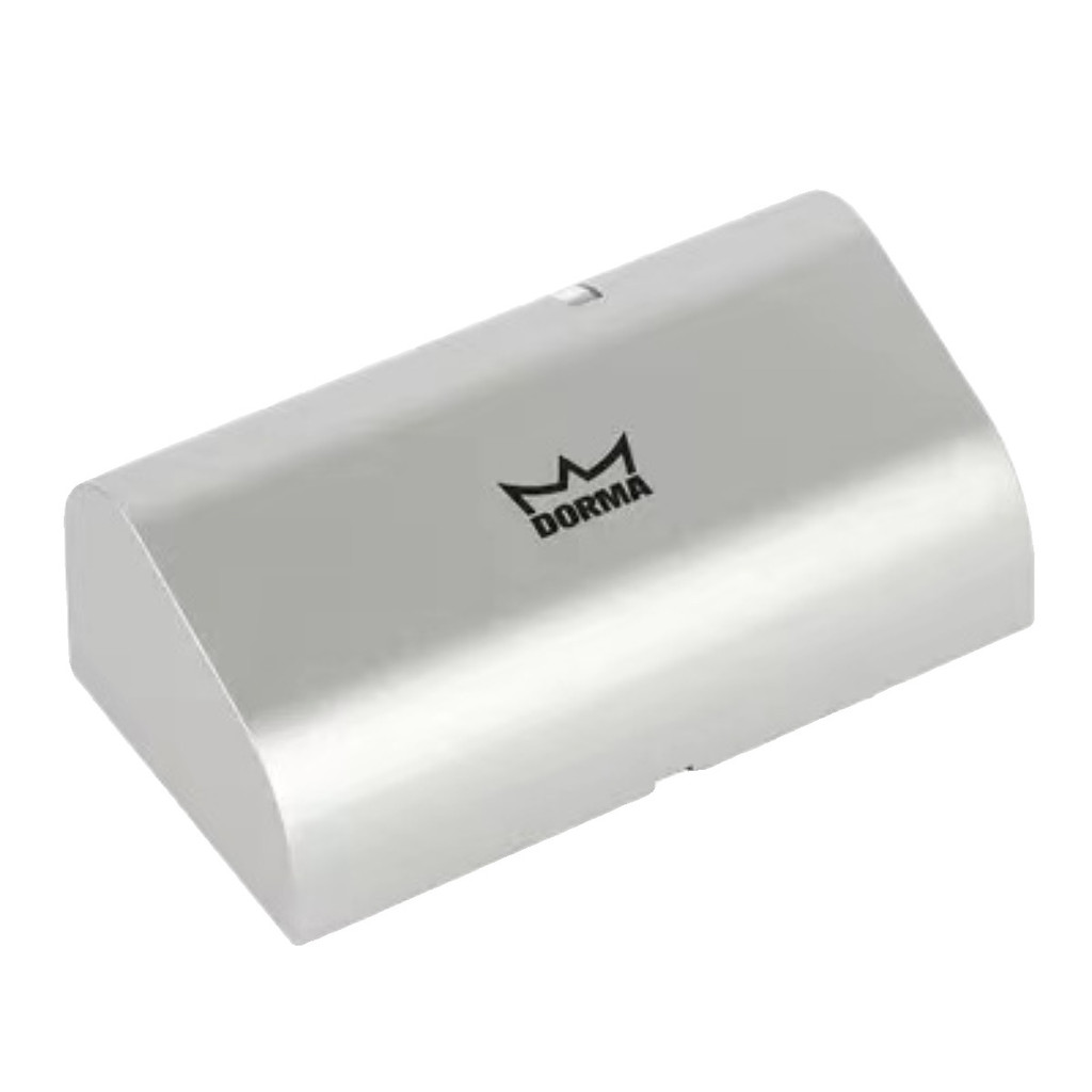 DORMA Automatic Induction Sliding Door Infred Sensor Probe Radar Sensor ...