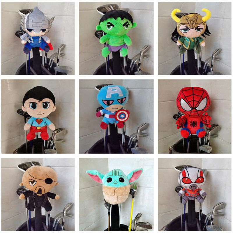 Cover club, shaft, sci-fi type, cap No.1, maliit cover kahoy na ulo ...