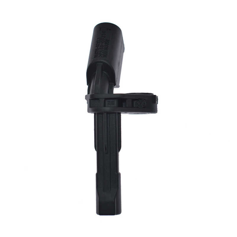 ABS wheel speed sensor WHT003858 is suitable for Volkswagen ABS sensor ...