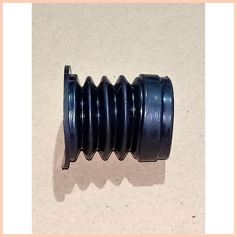 DRAIN VALVE PACKING FOR SHARP AND HANABISHI | Shopee Philippines