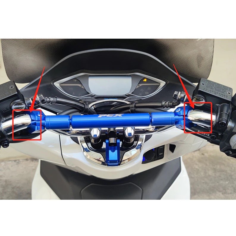 Honda PCX 125 150 160 PCX150 PCX160 Multifunctional Adjustable Balance ...