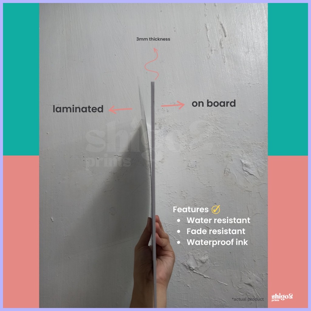 Shigo2 Prints: Gcash Cash In Cash Out Load Bills Payment Bank Transfer ...