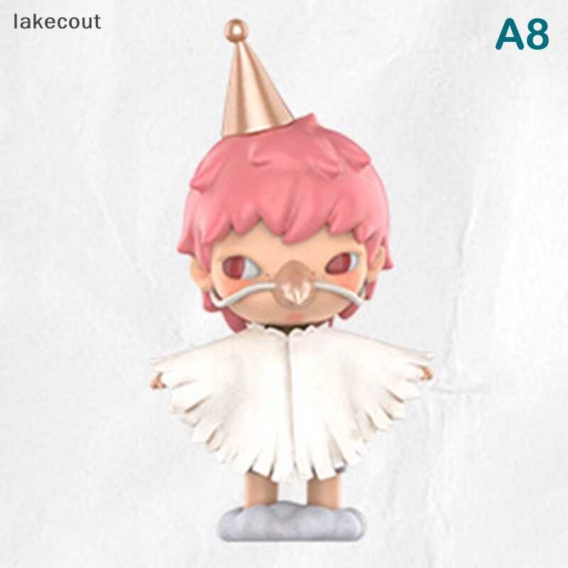 Toy Story It City Of Mercy Series 3 | Shopee Philippines