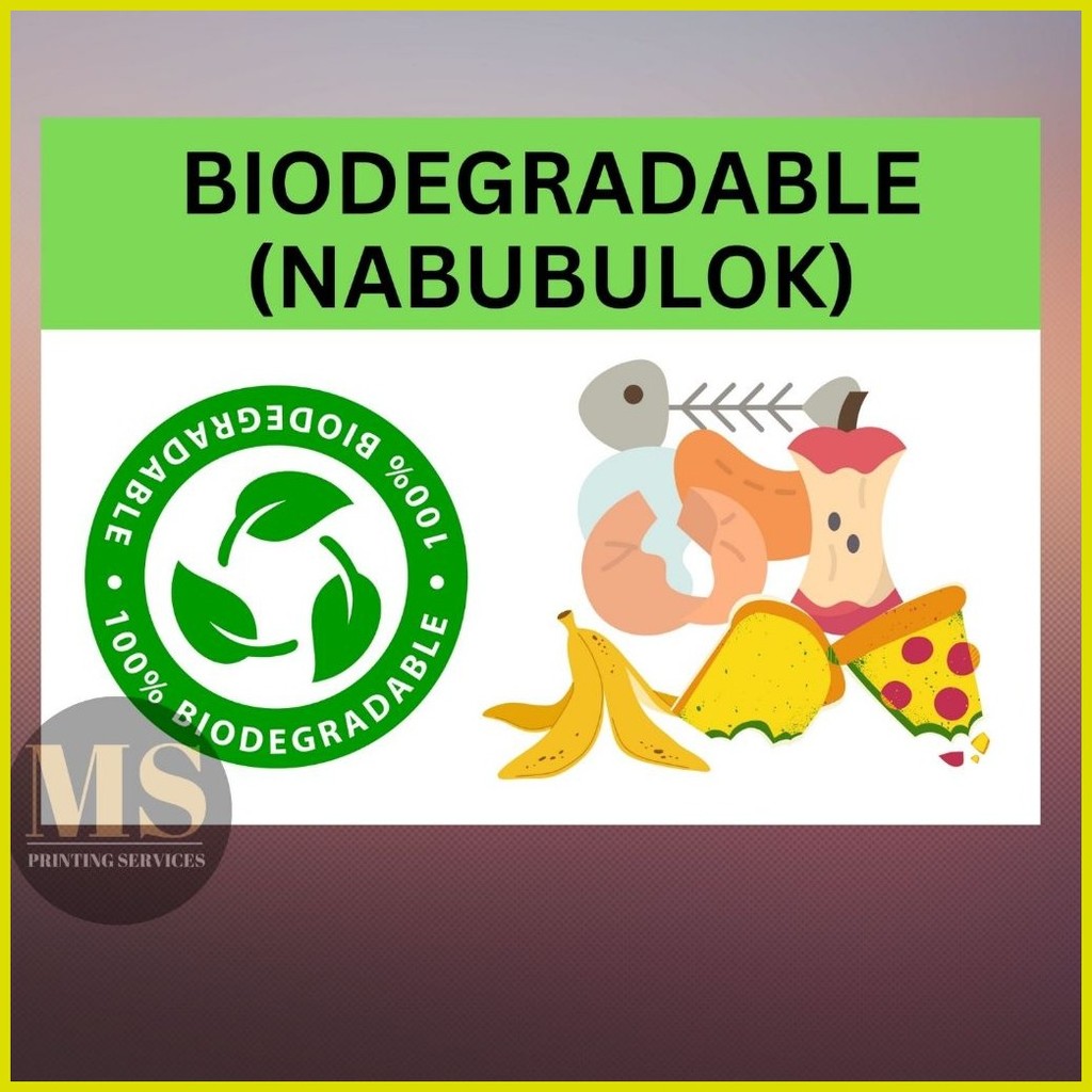 ♀ Biodegradable Non Biodegradable Hazardous Recyclable Trash Bins ...