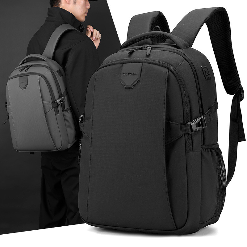 MGA WEPOWER bagong negosyo estilo multifunctional backpack na may ...