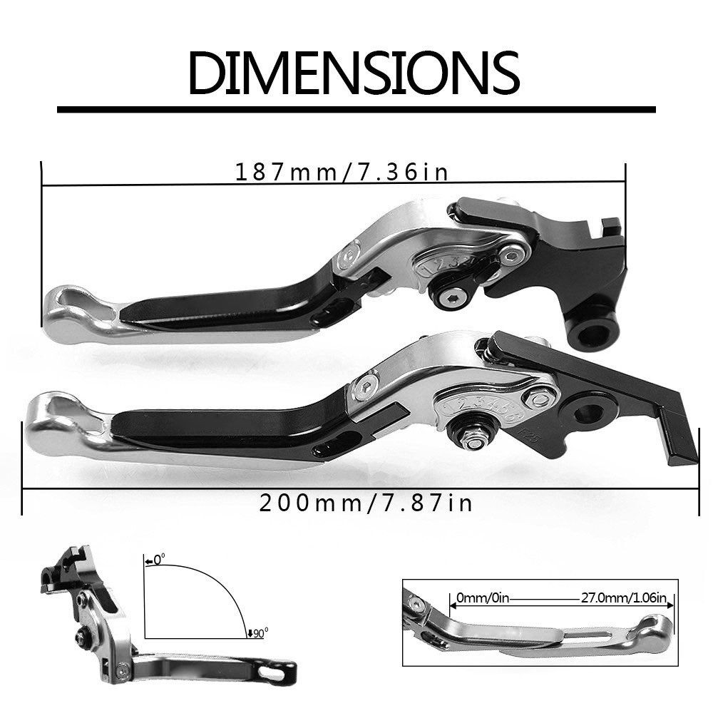 Suitable for Honda Click 125I 150i V1 V2 V3 2015 2016 2017 2018 2019 ...