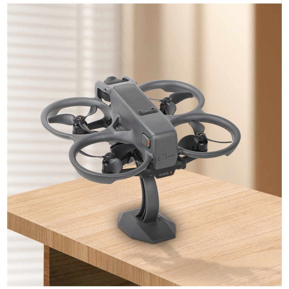 Flight Camera Display Stand For DJI Avata 2/1 Desktop Display Stand ...