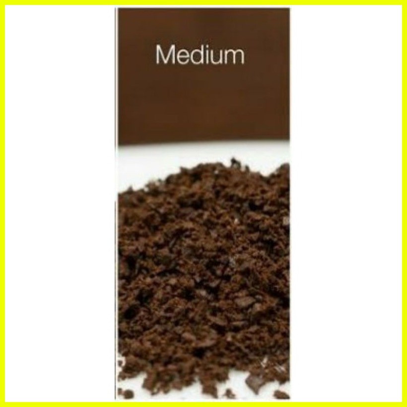 ∏ Kapeng Barako ng Batangas 1kg (Pure and Authentic) | Shopee Philippines