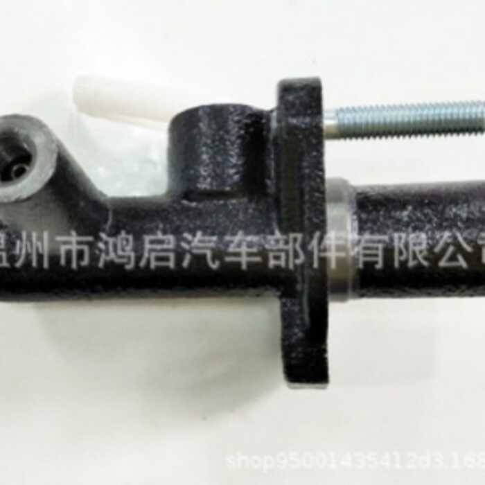 L C U T C H M A S E R Y D F O - Z G A 2 4 1 9 0 福 美 来 离 合 总 泵 | Shopee Philippines