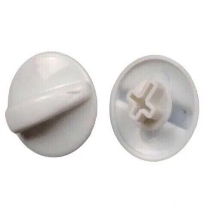 Washing Machine Universal Knob Universal Switch Washing Switch Timer ...