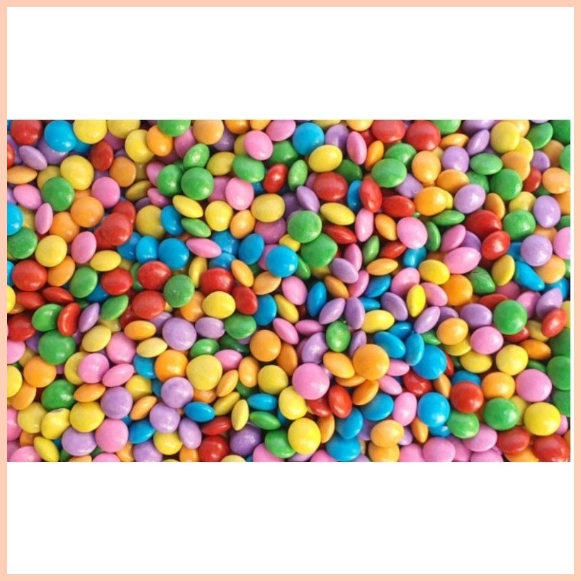 Smarties Mini 14g Imported from Germany | Shopee Philippines