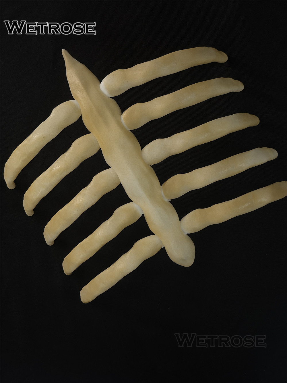 [Wetrose] Pre-Order Marin Kitagawa Haniel My Dress-Up Darling Cosplay ...