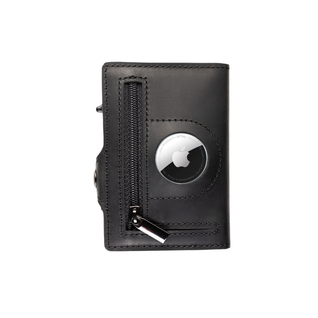 Cullen Wayne Exective Pro Black | Shopee Philippines