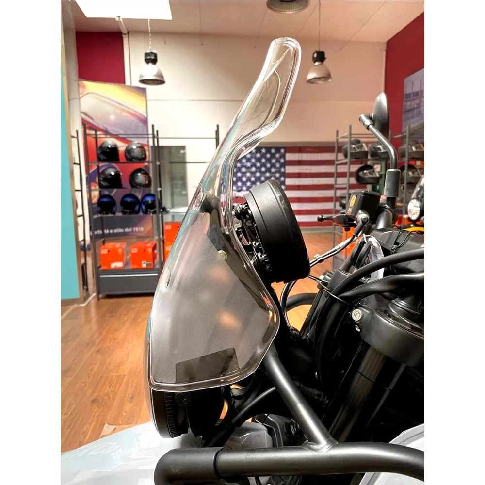 For Himalayan 450 himalayan 452 HIMALAYAN450 2024 2025 New Motorcycle ...