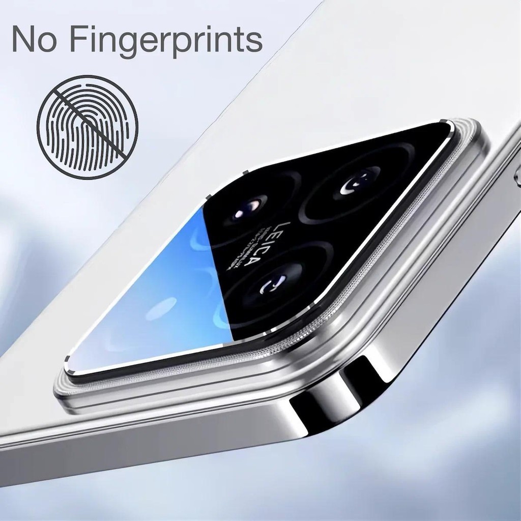 Camera Glass Lens Protector For Oneplus 13 13R 12 One Plus ACE 3 5 Pro ...