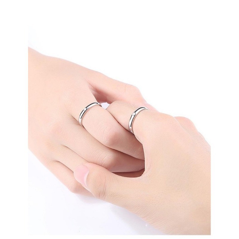 Okkotsu Yuuta Ring Jujutsu Kaisen Props Accessories Adjustable ...