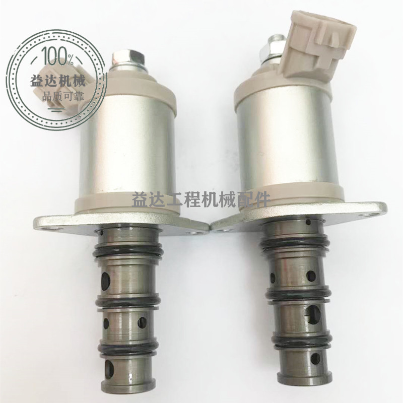 Excavator Hitachi ZAX200/210/230/240/330-3-6 electronic injection ...