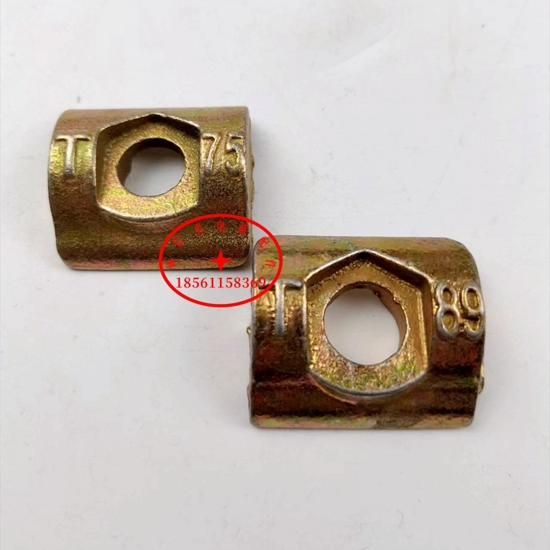 Lift pressure guide plate, elevator pressure code guide rail, elevator ...