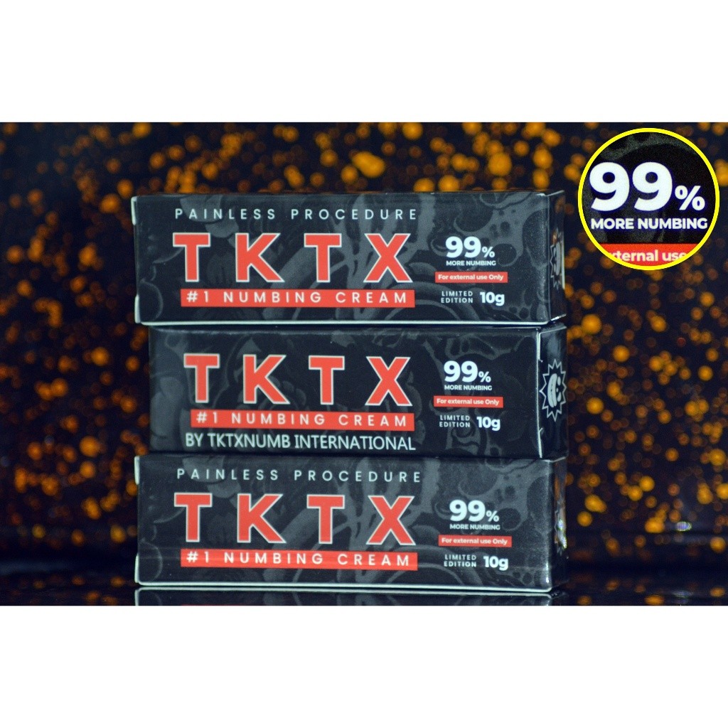 ♞tktx original with certificate all colors available trusted product | Shopee Philippines