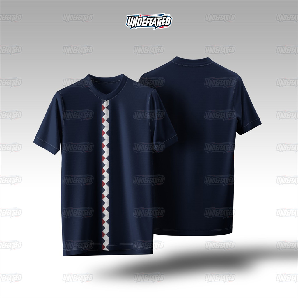 Deped uniform 2025 New Teachers Uniform Monday to Thursday CLASSROOM ...