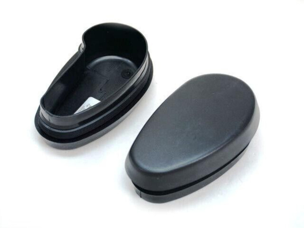 f0 68044463AB para sa 2019-2022 DODGE RAM 1500 DT - QUAD CREW CAB Side ...