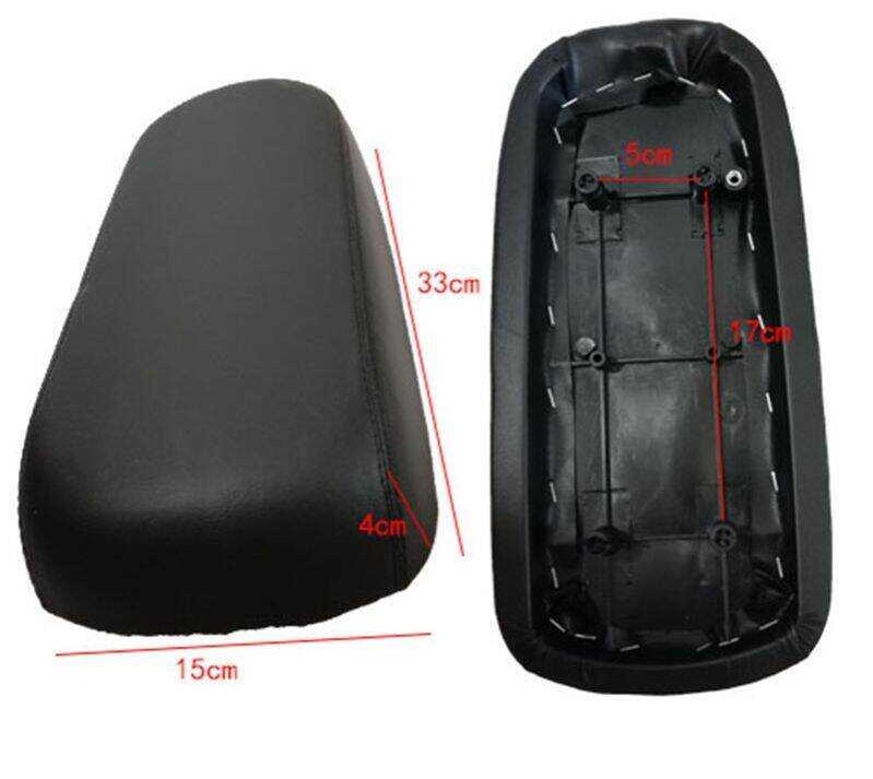 SK Ebike Baceat, For Romai Phoenix, Nwow Gb2, Racal, Ecobike Reedley ...