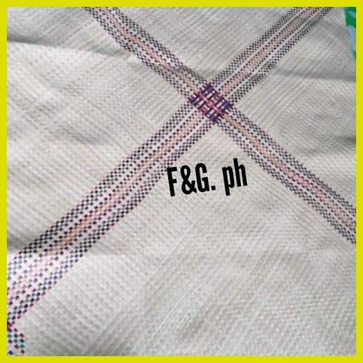 Pangmatagalan Romblon Craft Banig: Native Tradition Woven Into Every ...