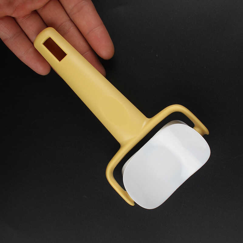 Dumpg Maker, Dumpg Skin Cutting Mold, Hand Pushed Dumpg Skin Cutting ...