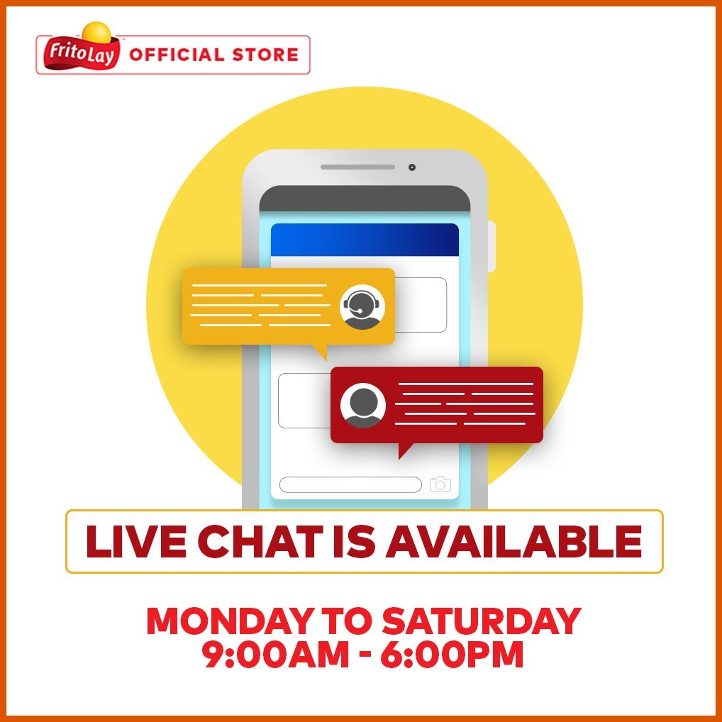 ☎ Tostitos Restaurant Style Tortilla Chips Classic 250g | Shopee ...