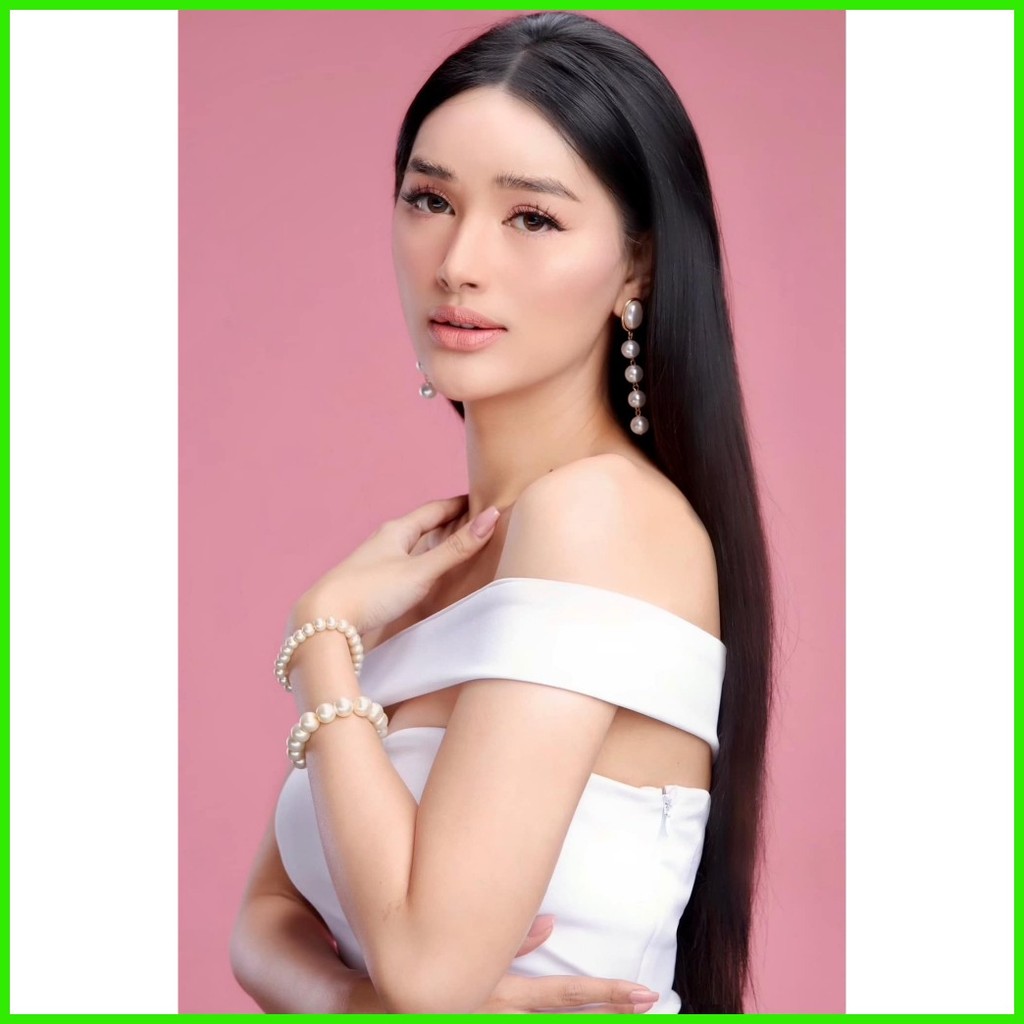 ⭐ Brightest Skin Essentials Dermax Kojic Soap Premium Gluta Micro ...