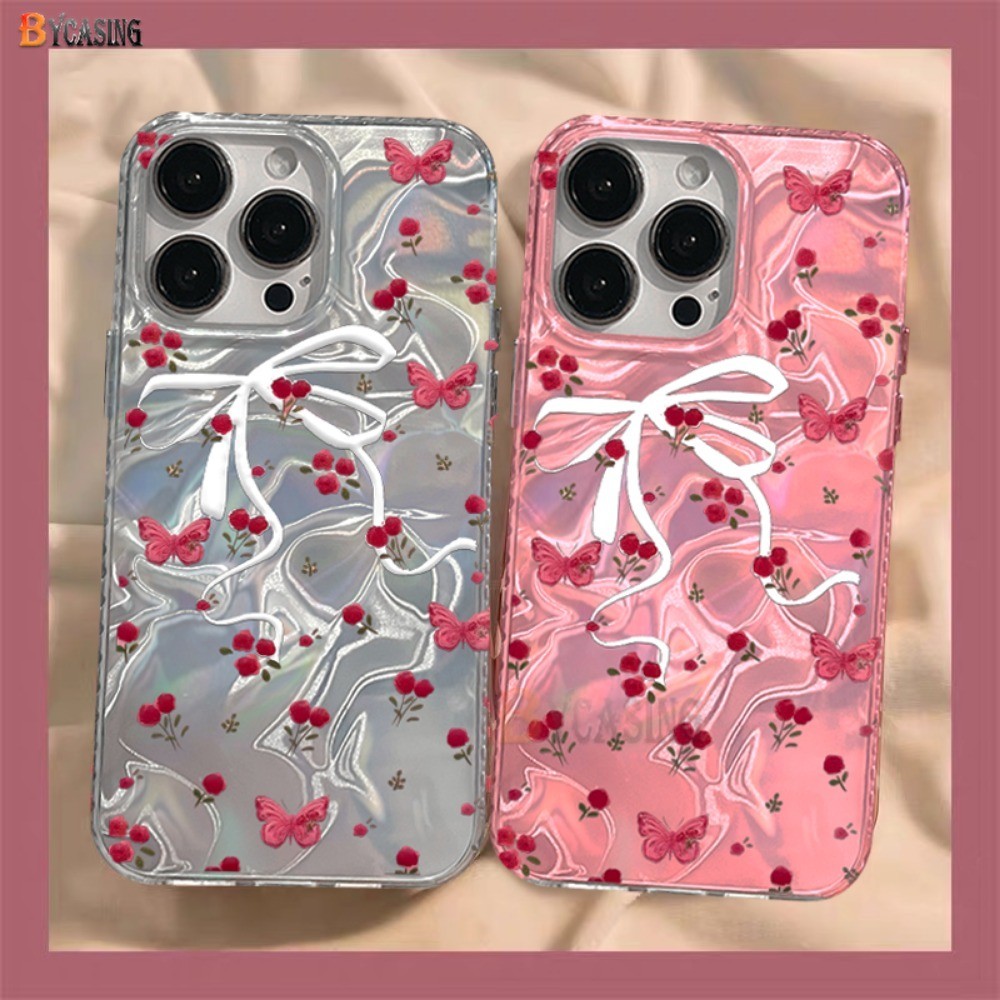 For Redmi A5 14C 13C A3 A1 12 Note 14 Pro Note13 11 12C 10C 10A 9C 9A Note12 10S Poco X6 X5 X3 ...