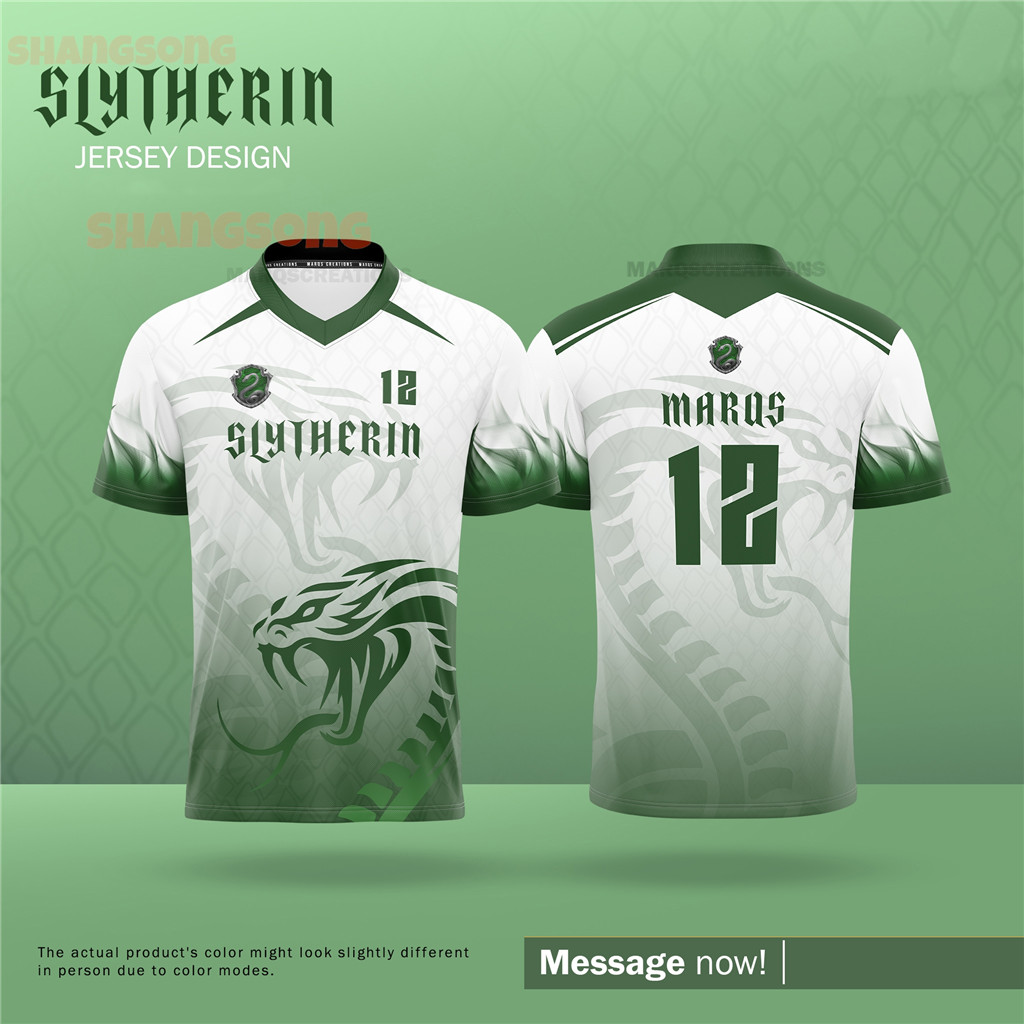 【Free Custom Name & Number】Volleyball Sublimation T Shirt New Design 2024 VOLLEYBALL FULLY ...