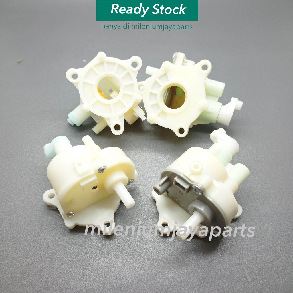 in stock Gear Box Cosmos Fan Stand Fan/Wall Fan - Sekai Fan Gearbox ...