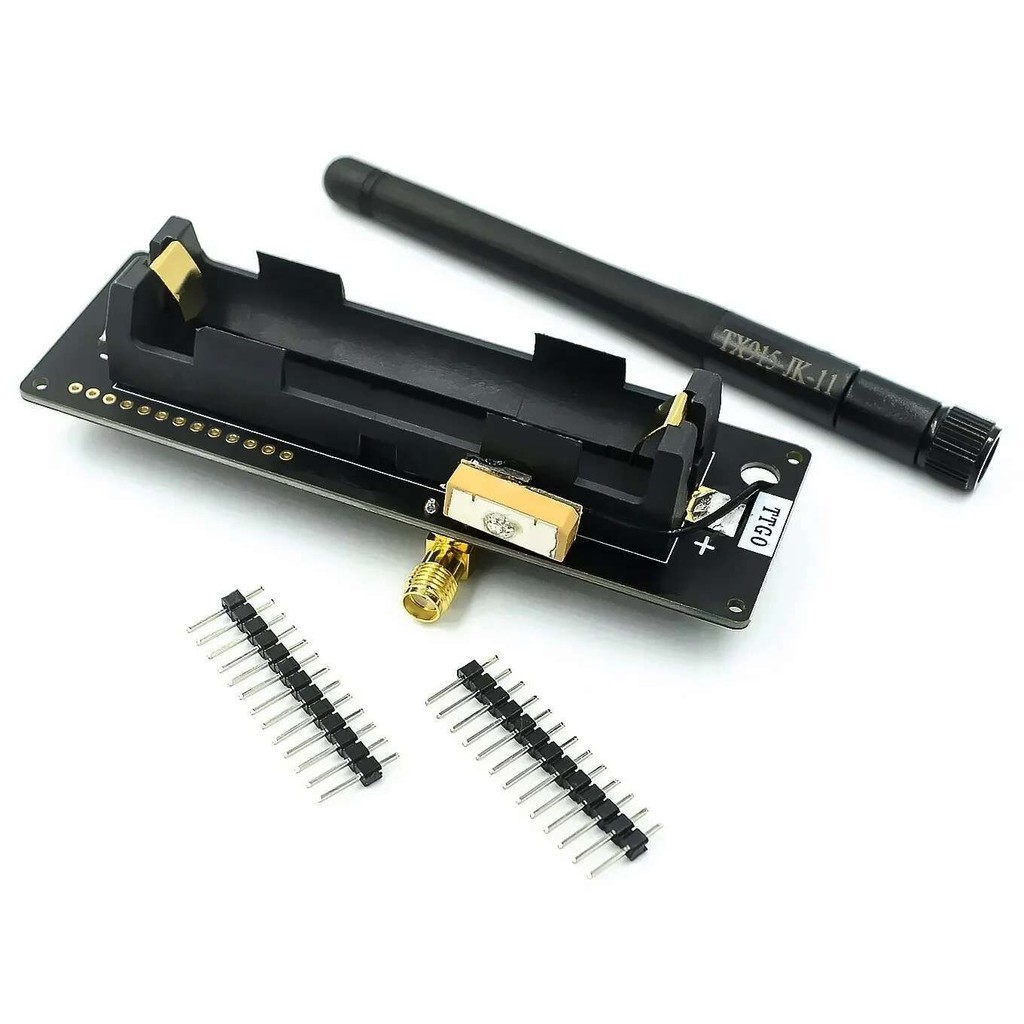 ESP32 ong 433/868/915/923Mhz WiFi wireless Bluetooth Module ESP GPS NEO ...