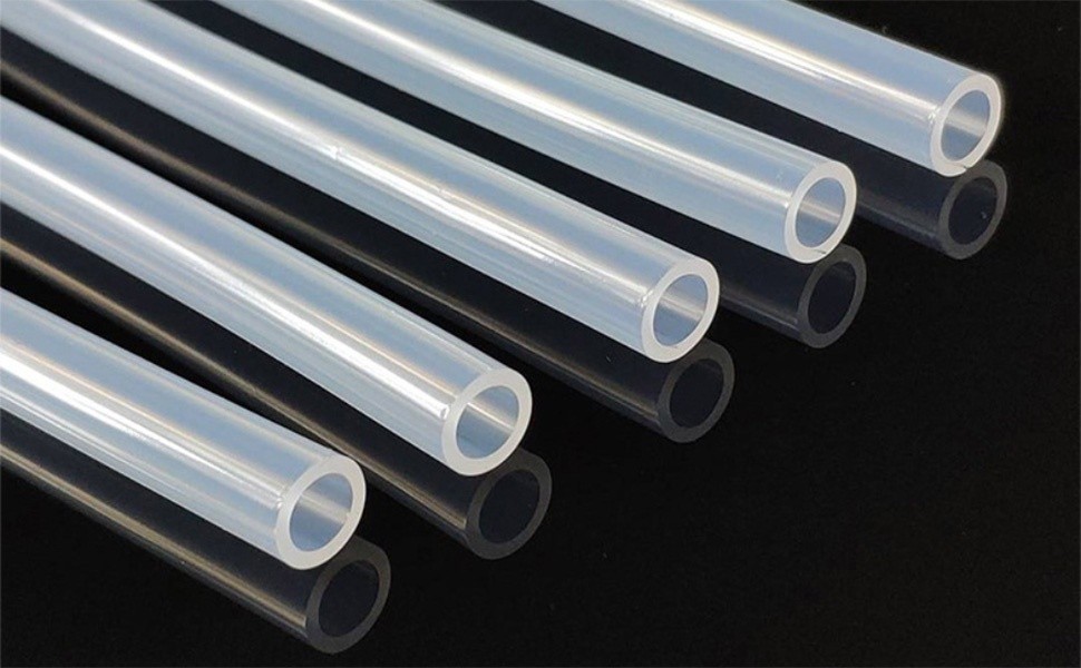 Stanley Straws Replacement Compatible with Stanley 14/20/30/40 Oz Cup ...