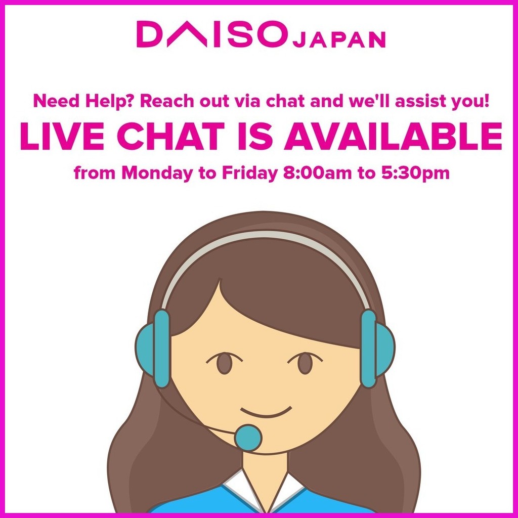 Daiso A5 Free Weekly Schedule Grid Notebook (Blue, 48 pages) | Shopee ...