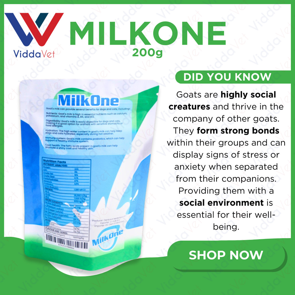 Milk one 1kg goatsApremium milk formulaMilk One Complete Nutrition ...