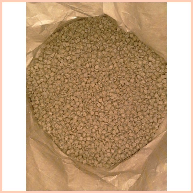 BEEF PRO ADULT - (1kg) | Shopee Philippines