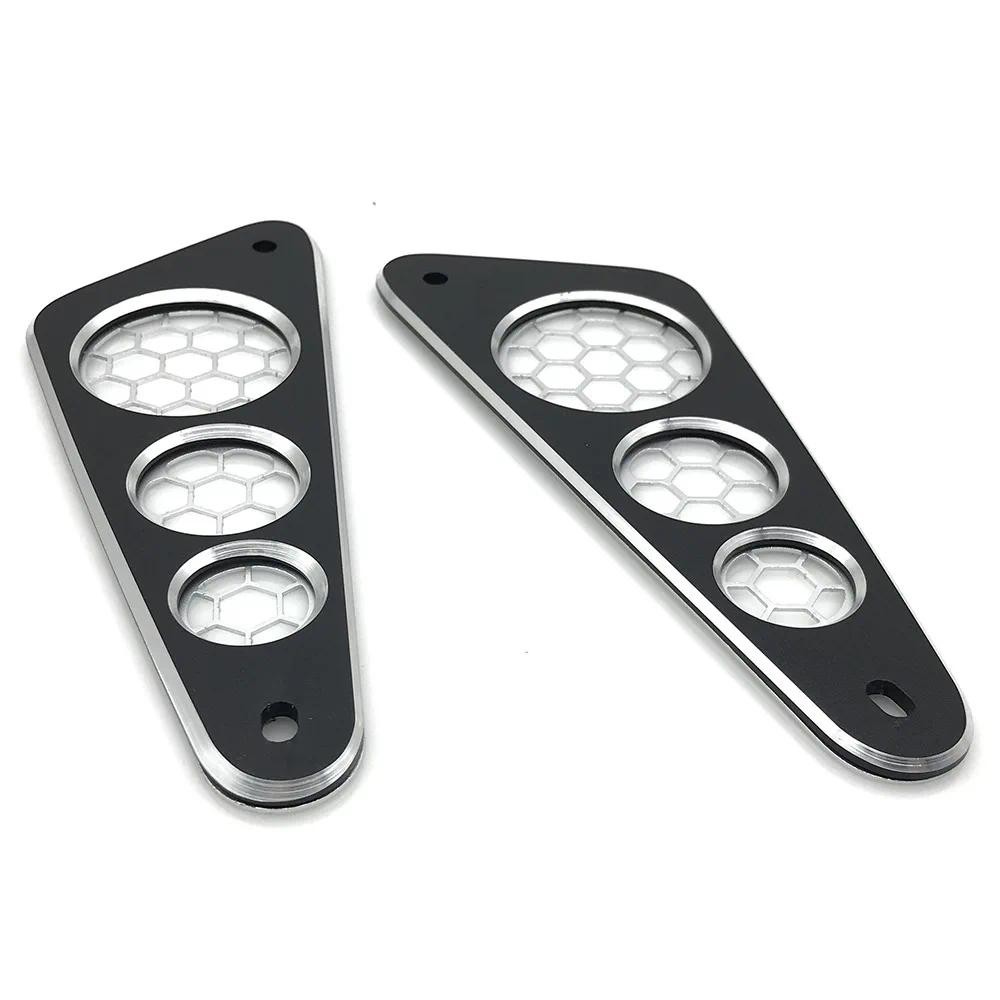 For Yamaha XSR155 XSR125 XSR 155 125 2019 2020 2021 2022 Accessories ...