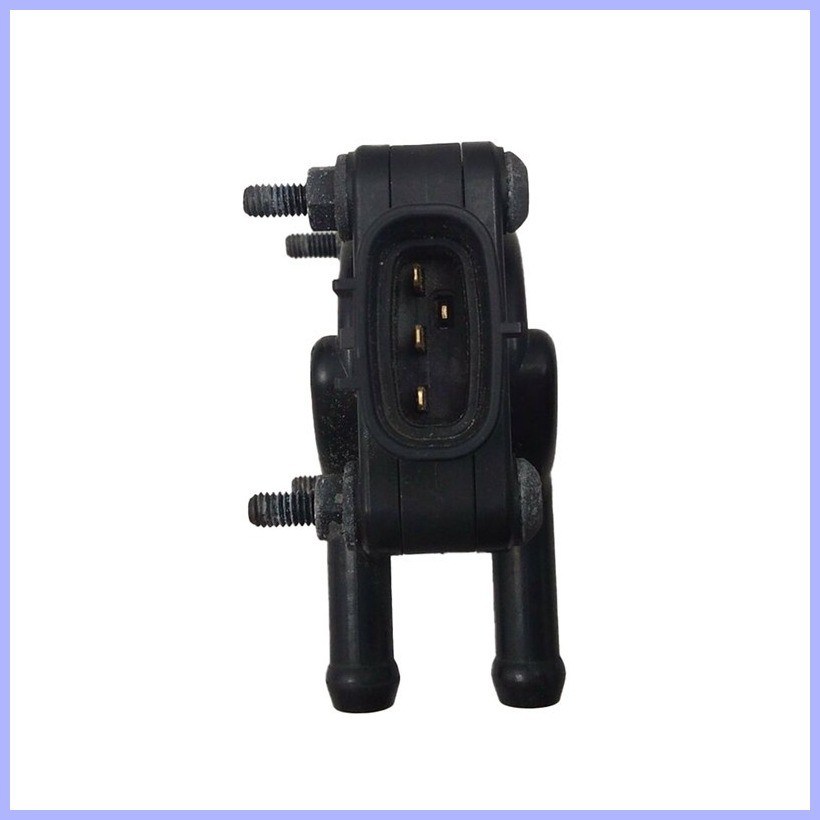 1 Piece High Quality Differential Pressure Sensor Assembly Replacement ...