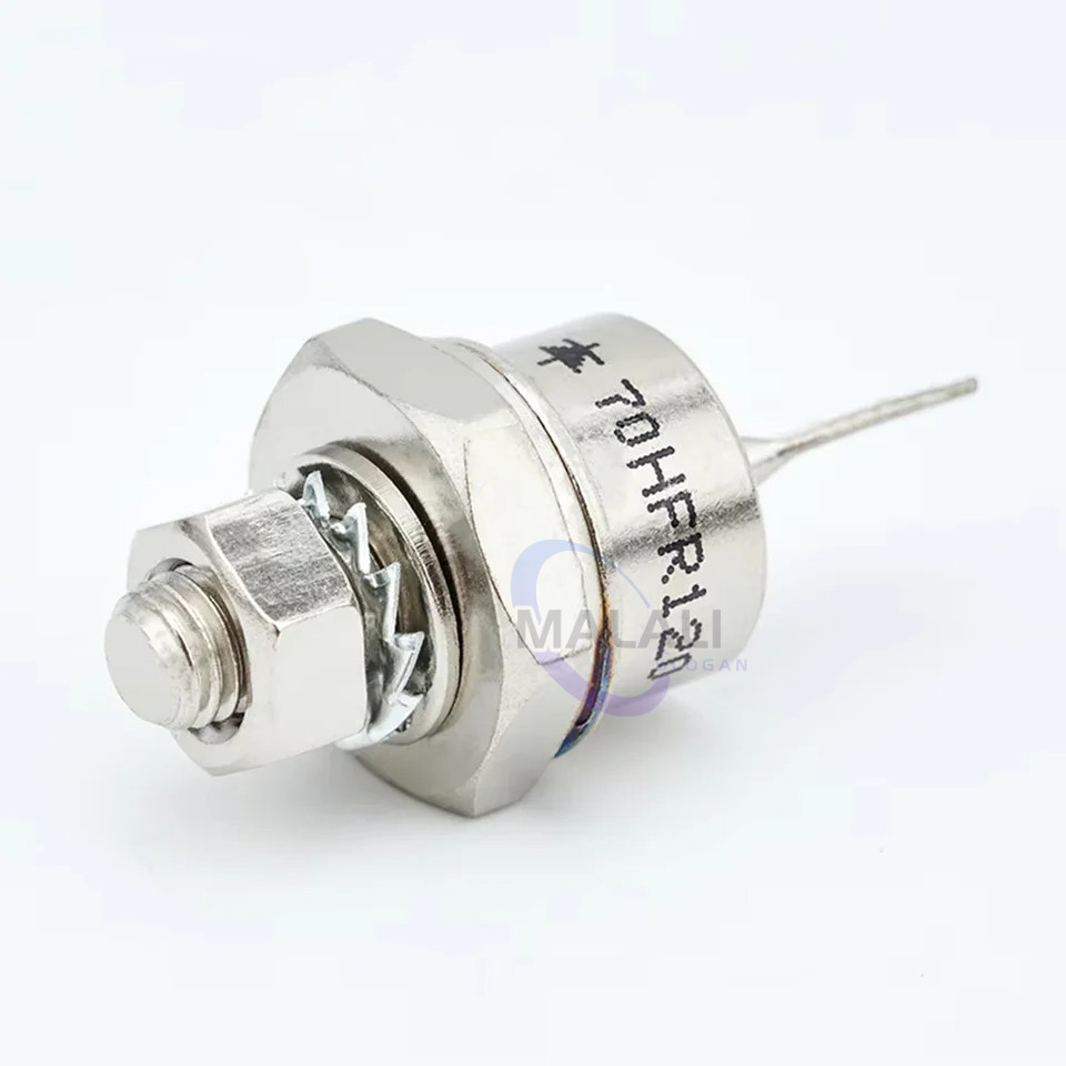70HF120 70HFR120 70A Power Generator Rectifier Diode Kit Transistor ...