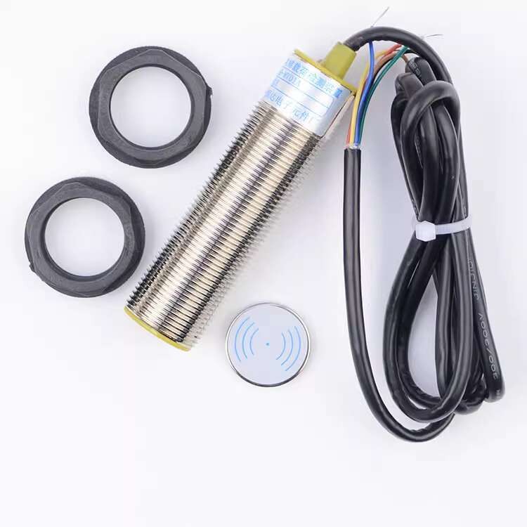 A sensor load detection device elevator accessories | Shopee Philippines