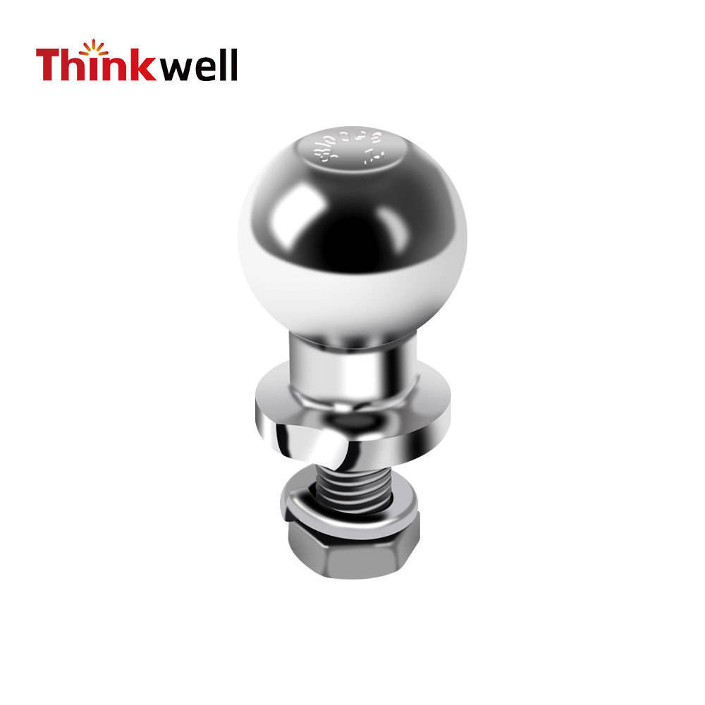Universal Stainless Steel High Temperature Resistant Corrosion Anti ...