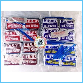 mikmik - Best Prices and Online Promos - Feb 2025 | Shopee Philippines