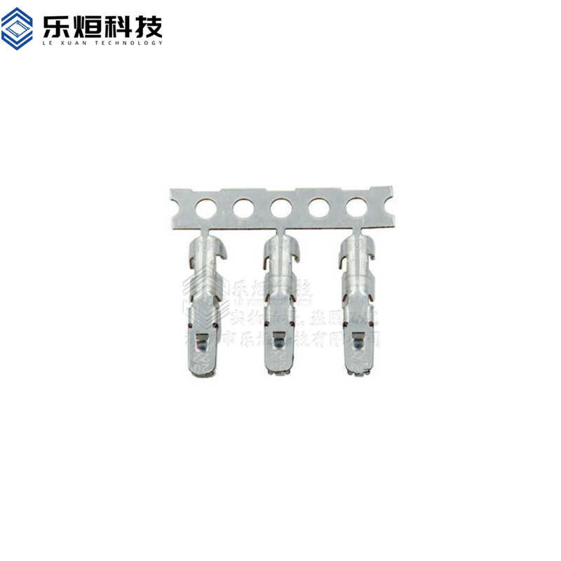 New DF1B-2022SCF Hirose Terminal HRS Pin Connector from Japan | Shopee ...