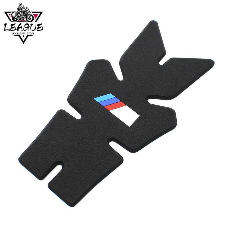 LY S1000r 2021-2023 S1000rr 2019-2023 Hp4 Para Sa Motorcycle New Rubber ...