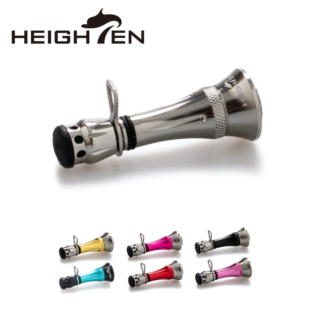 balance bar spinning wheel | Shopee Philippines