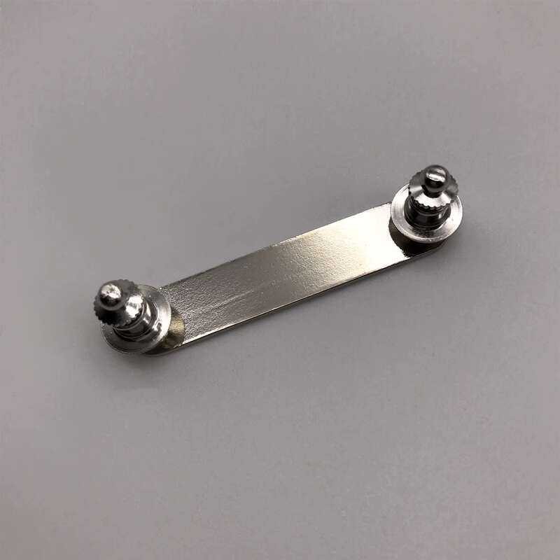 High speed railway inspection instrument fixture buckle pin | Shopee ...